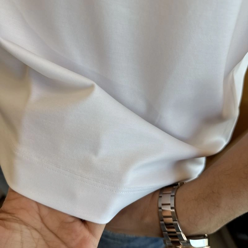 High fidelity Balenciaga T-Shirts