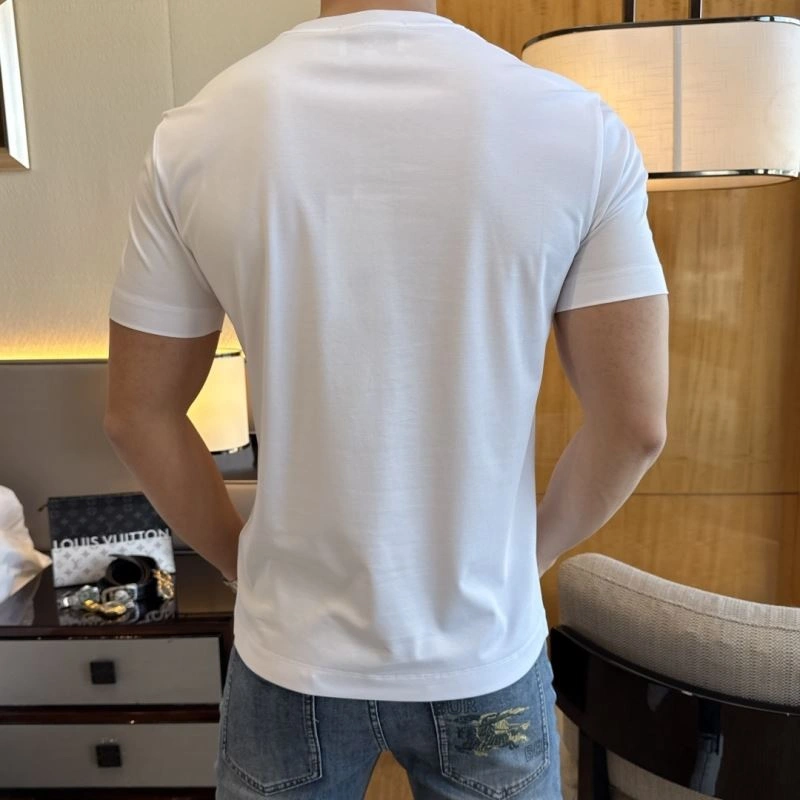High fidelity Balenciaga T-Shirts
