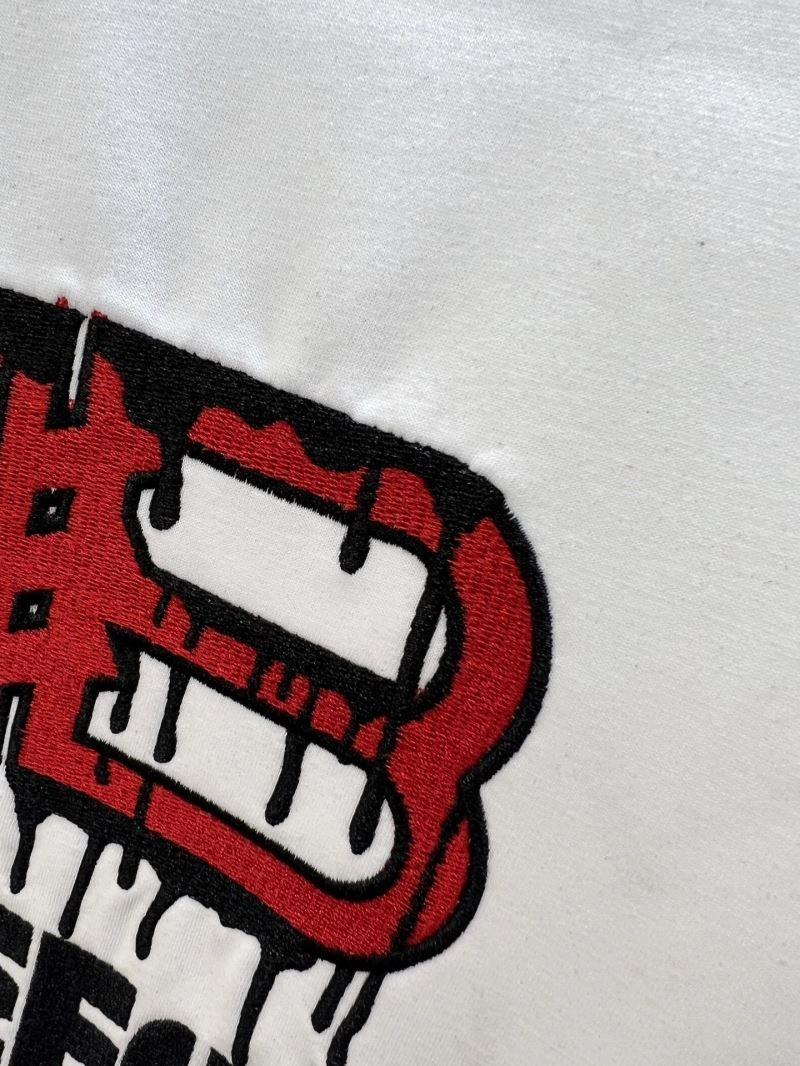 Mirror quality Balenciaga T-Shirts
