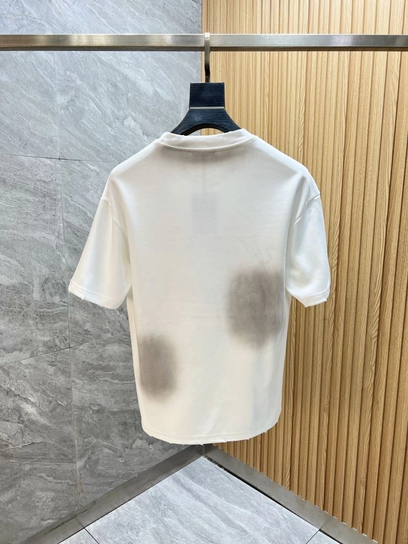 Mirror quality Balenciaga T-Shirts