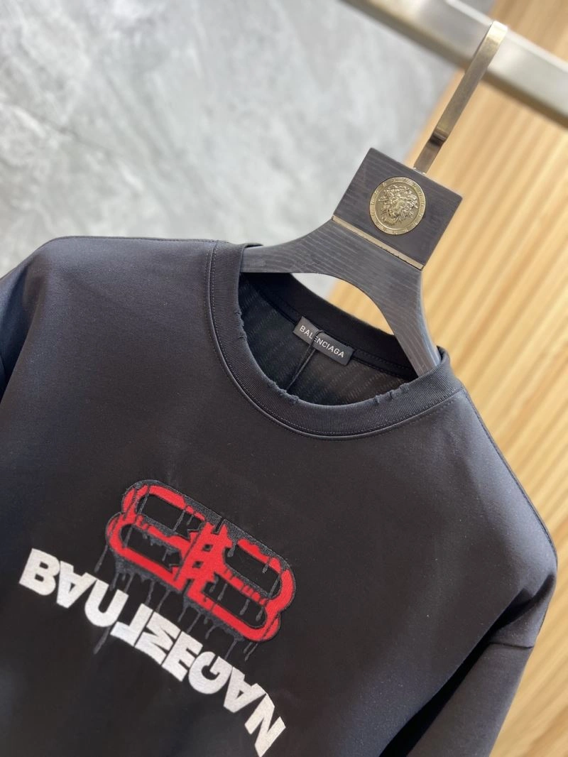 Perfect replica Balenciaga T-Shirts