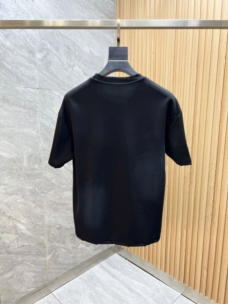 Perfect replica Balenciaga T-Shirts