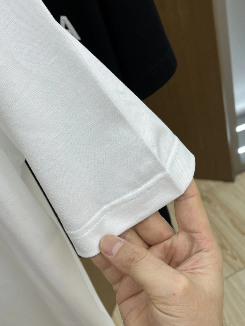 1:1 copy Balenciaga T-Shirts