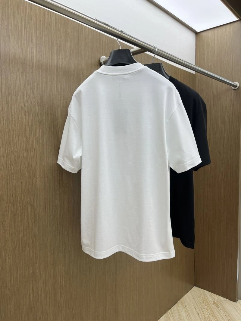 1:1 copy Balenciaga T-Shirts
