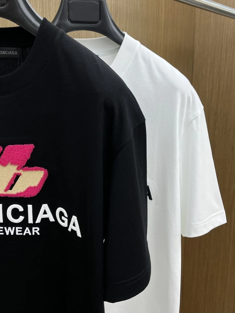 OEM Balenciaga T-Shirts