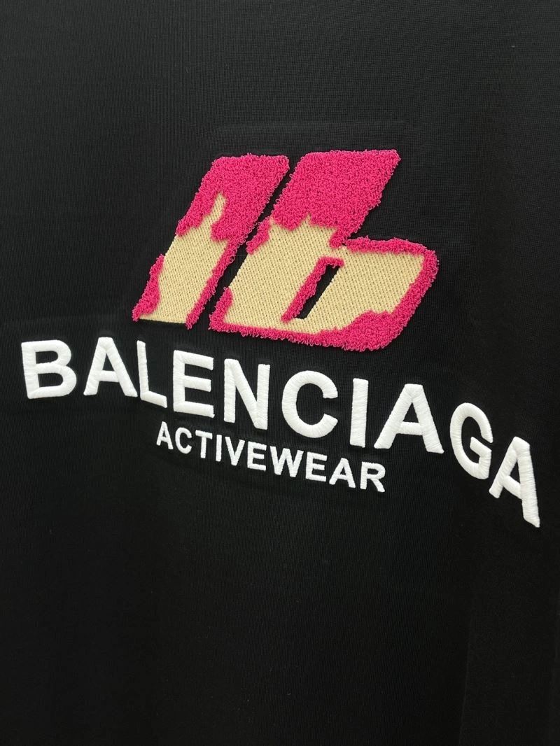 OEM Balenciaga T-Shirts