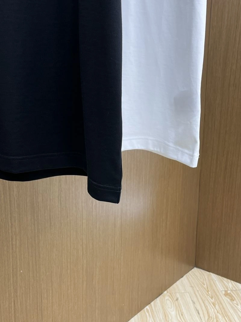 OEM Balenciaga T-Shirts