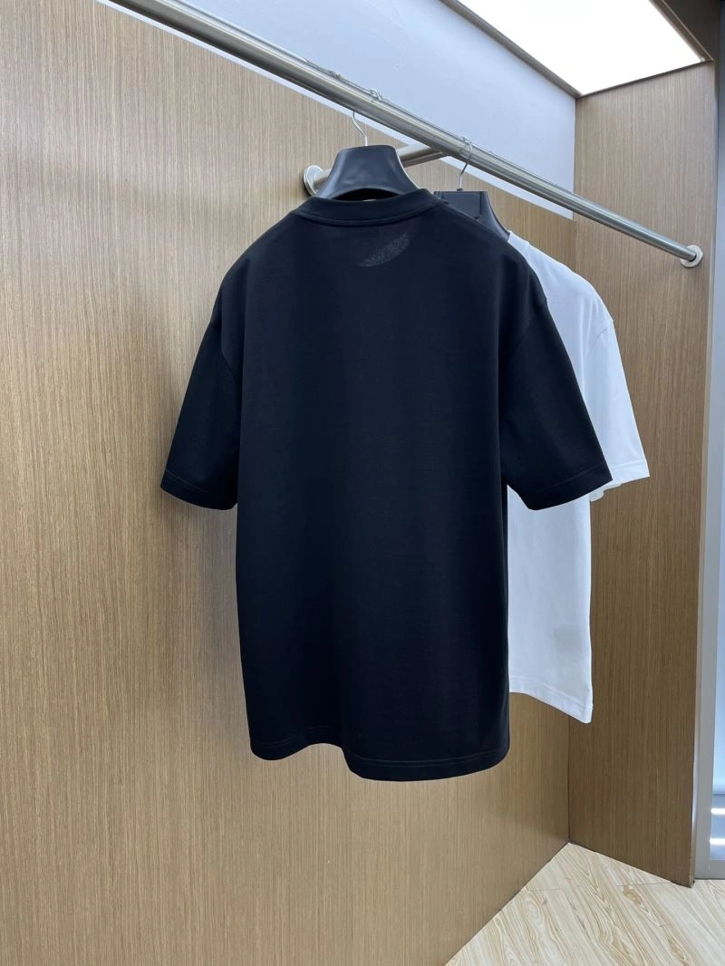 OEM Balenciaga T-Shirts