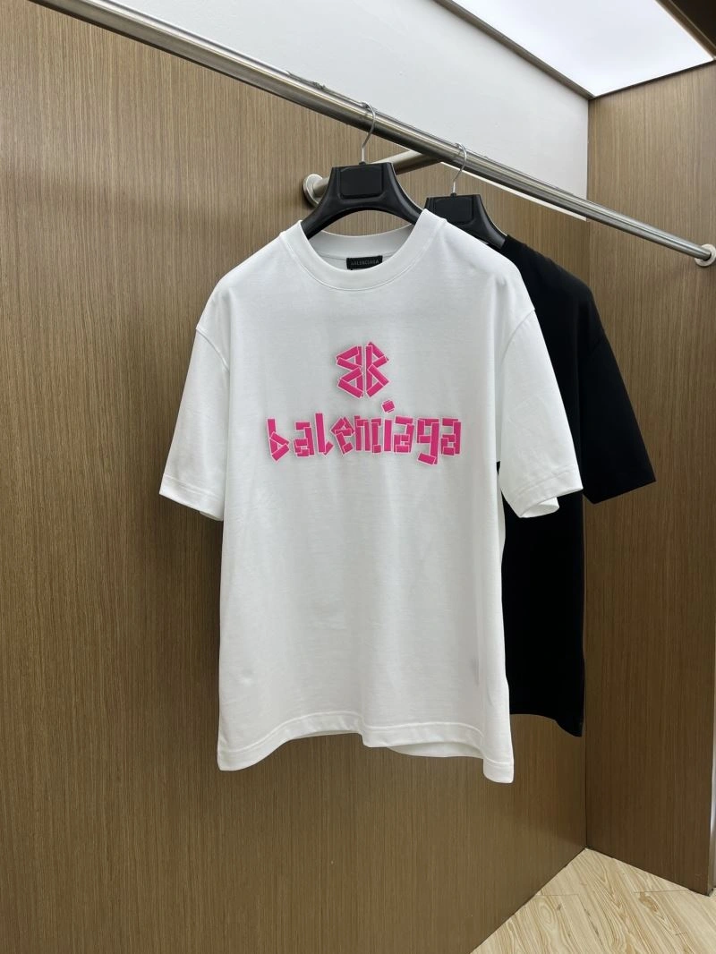 Balenciaga T-Shirts