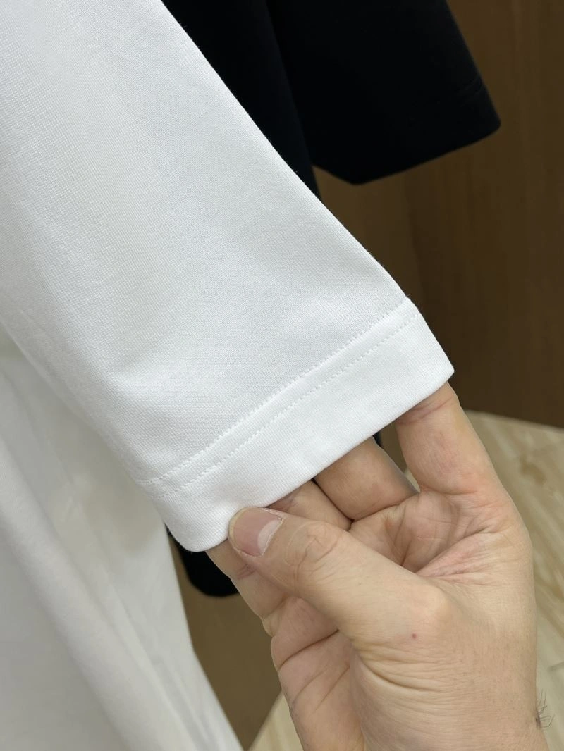Official Balenciaga T-Shirts