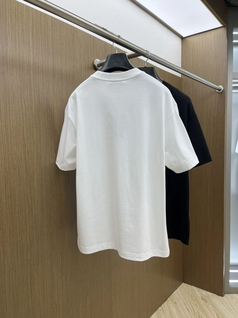 Official Balenciaga T-Shirts