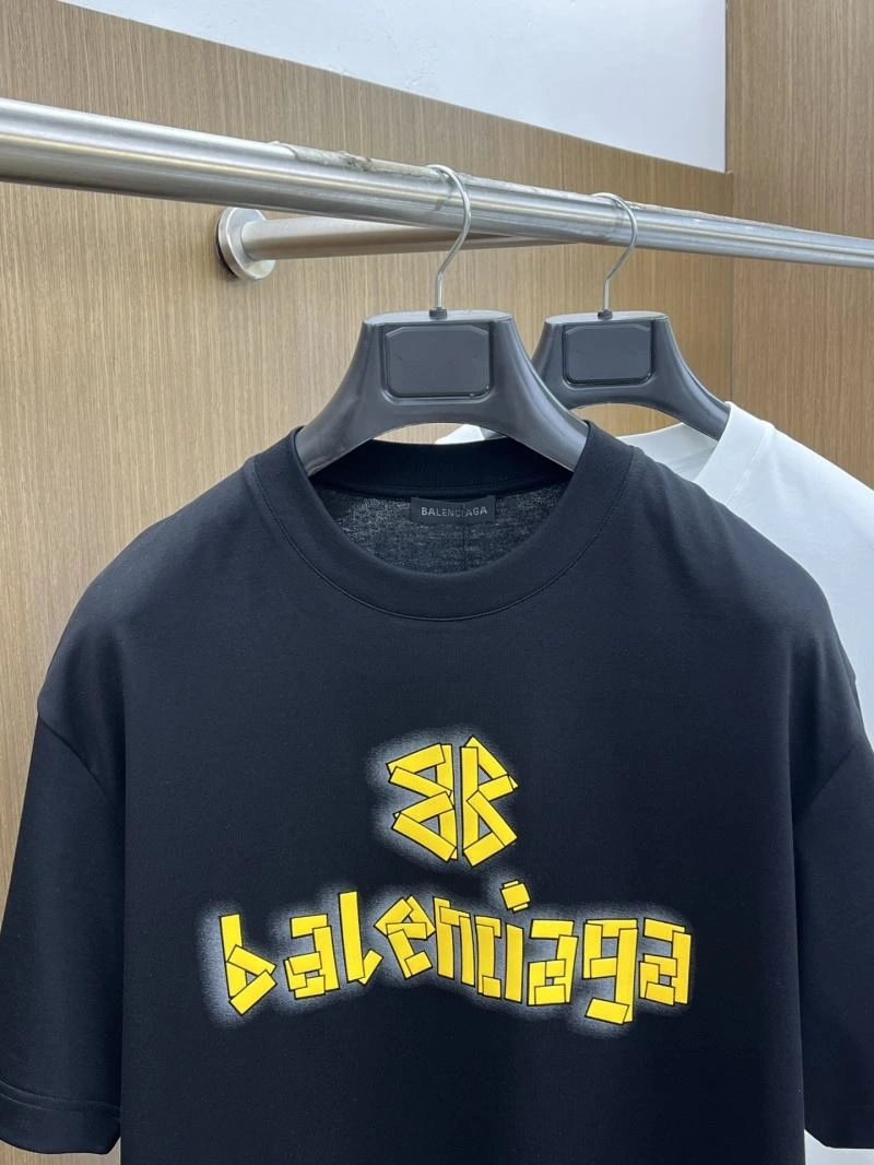Legit Balenciaga T-Shirts