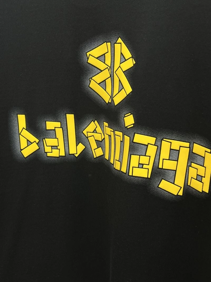 Legit Balenciaga T-Shirts