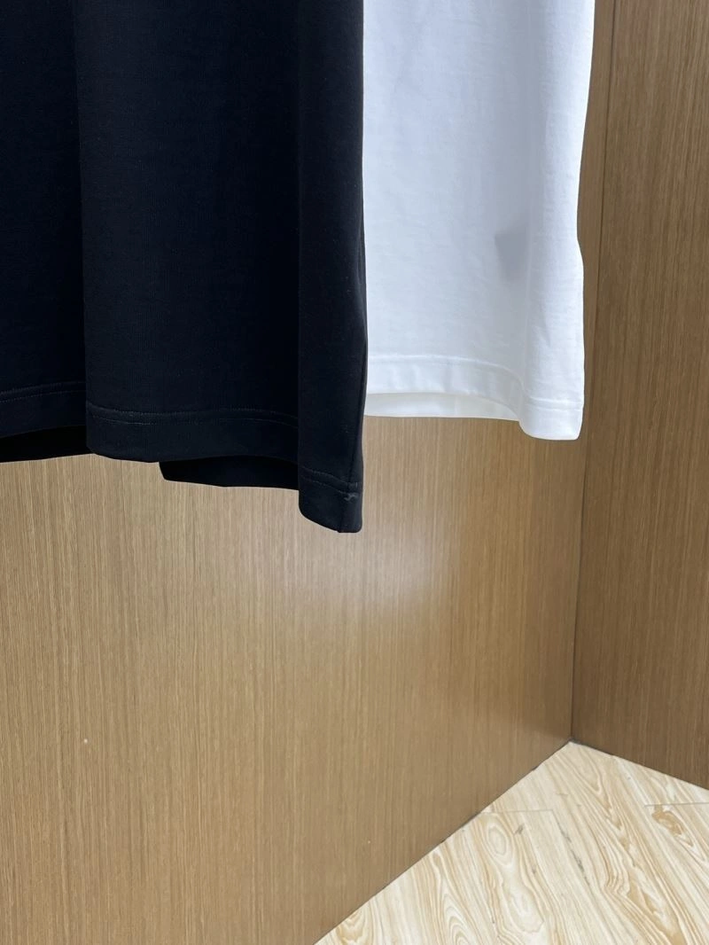 Legit Balenciaga T-Shirts