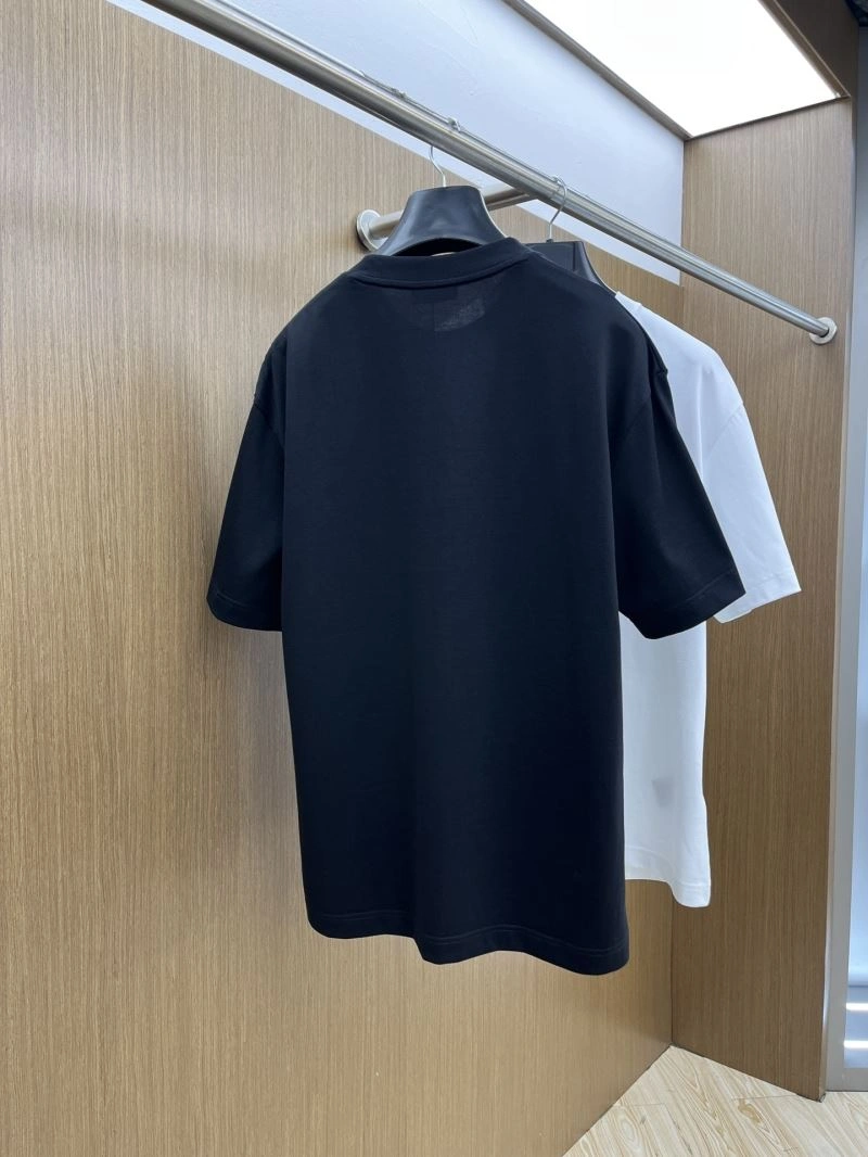 Legit Balenciaga T-Shirts