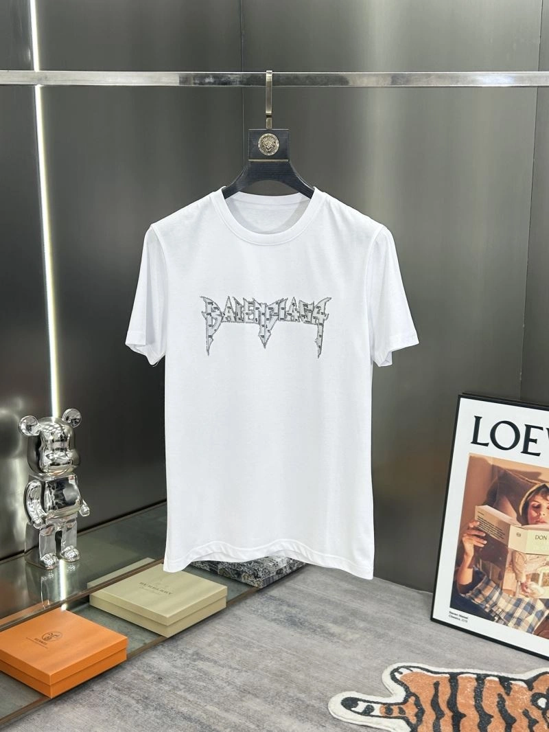Balenciaga T-Shirts