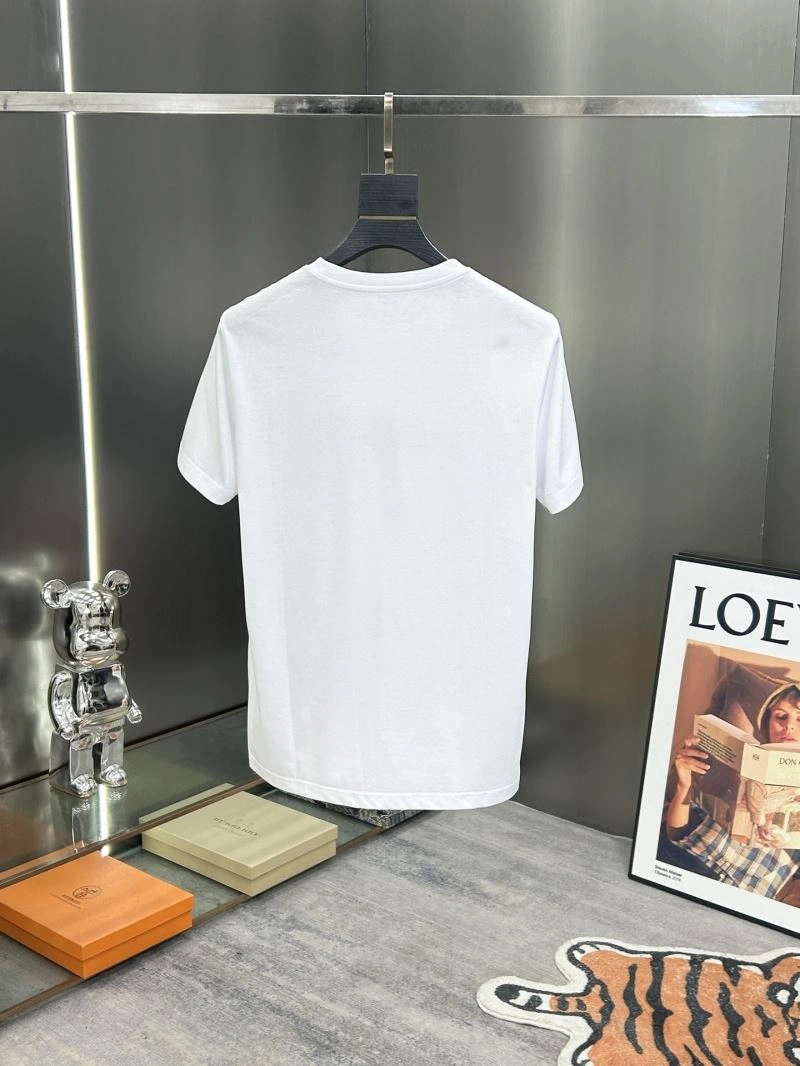 Real Balenciaga T-Shirts