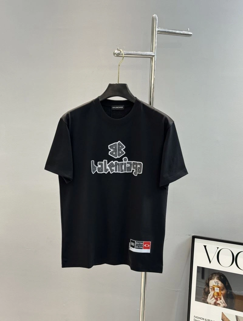 Low-cost Balenciaga T-Shirts