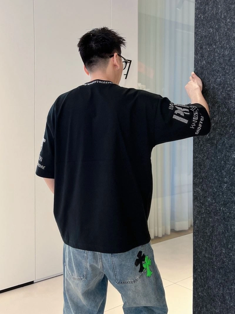 Authentic Balenciaga T-Shirts