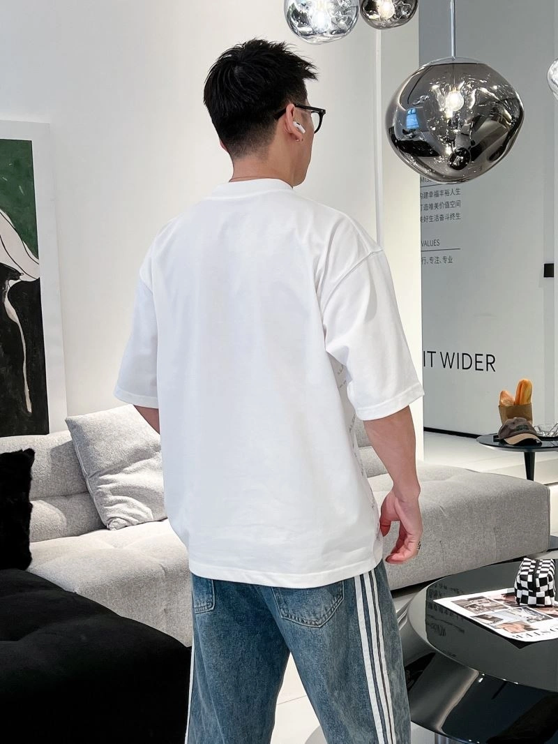 Affordable Balenciaga T-Shirts