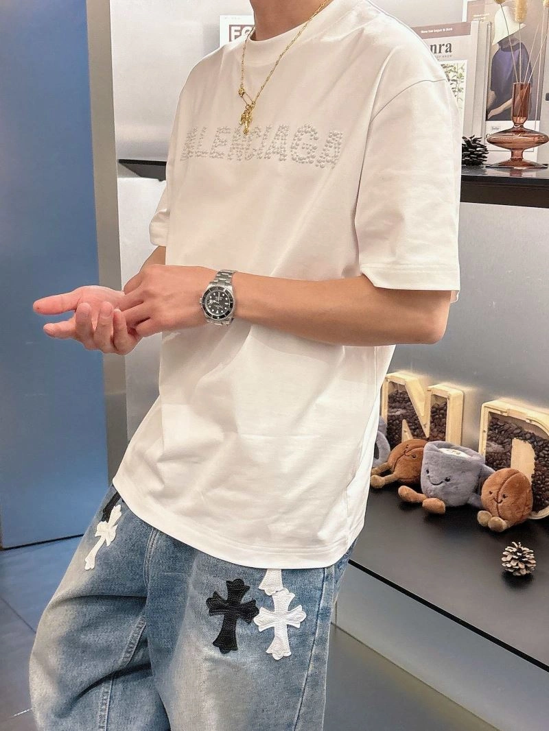 Reasonably priced Balenciaga T-Shirts