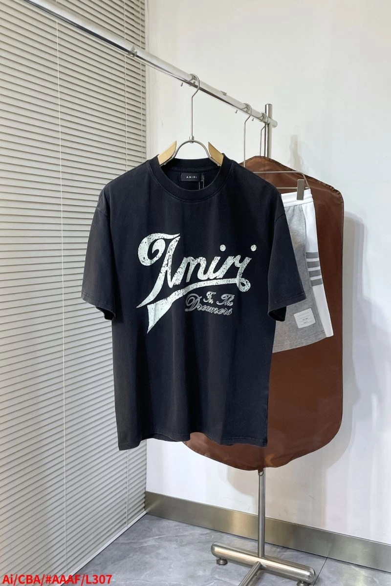 Balenciaga T-Shirts