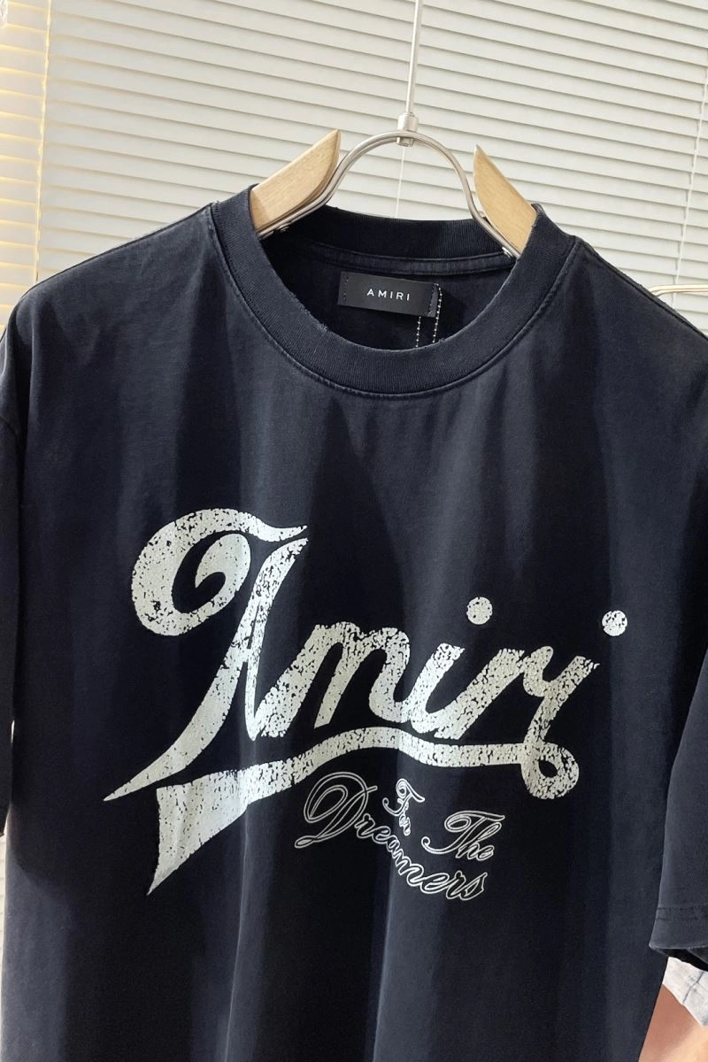 Budget-friendly Balenciaga T-Shirts