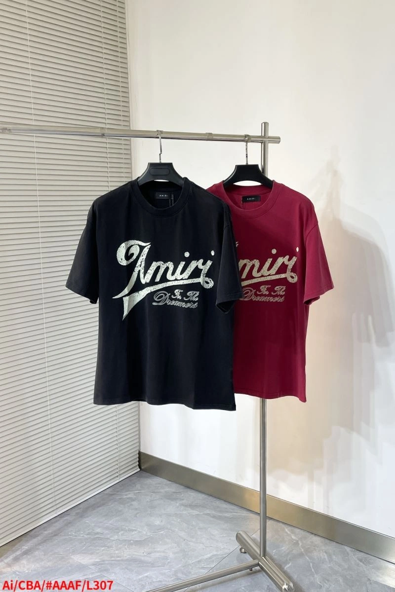 Balenciaga T-Shirts