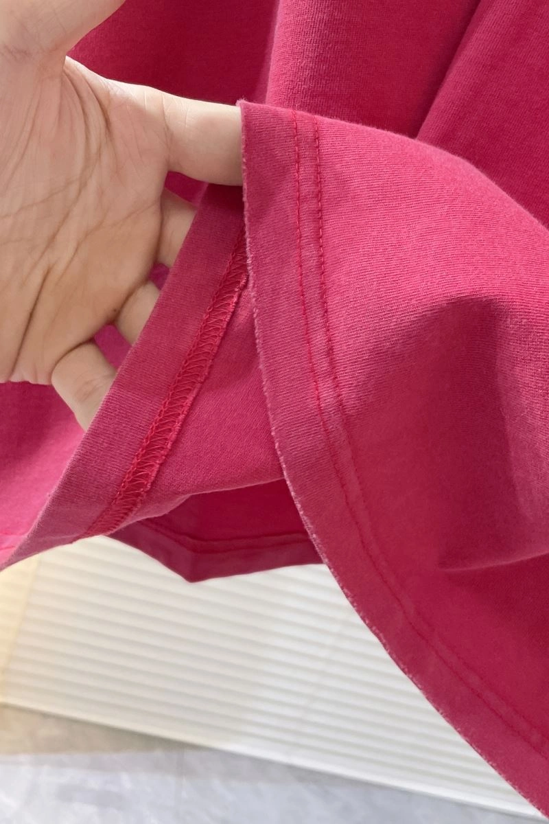 High fidelity Balenciaga T-Shirts