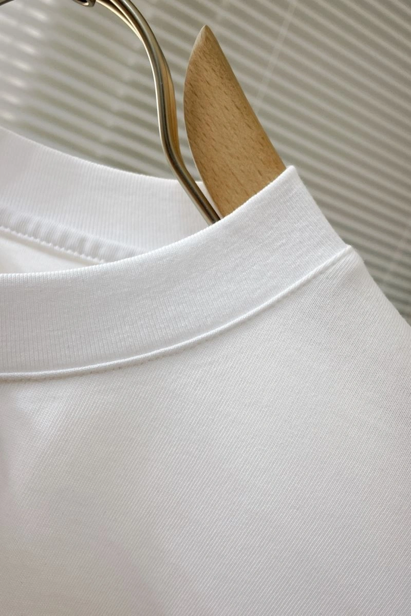 Budget-friendly Balenciaga T-Shirts
