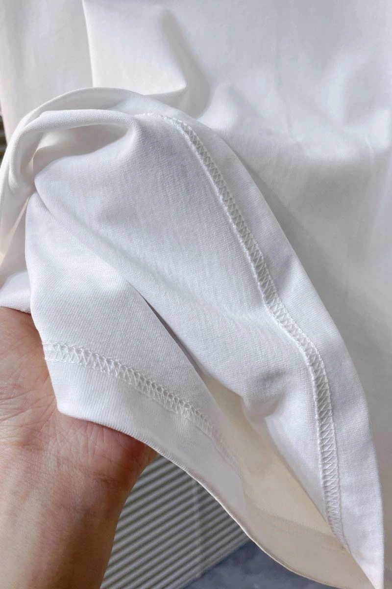 Budget-friendly Balenciaga T-Shirts