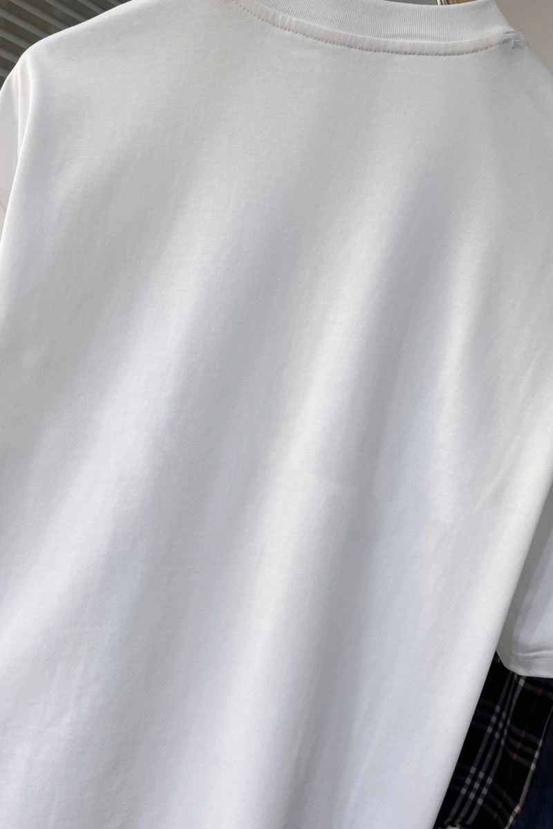 Budget-friendly Balenciaga T-Shirts