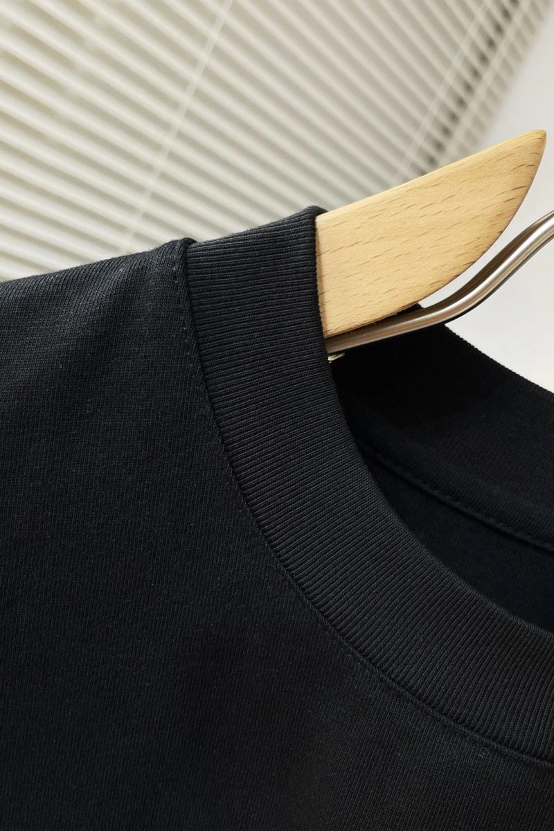 Economical Balenciaga T-Shirts