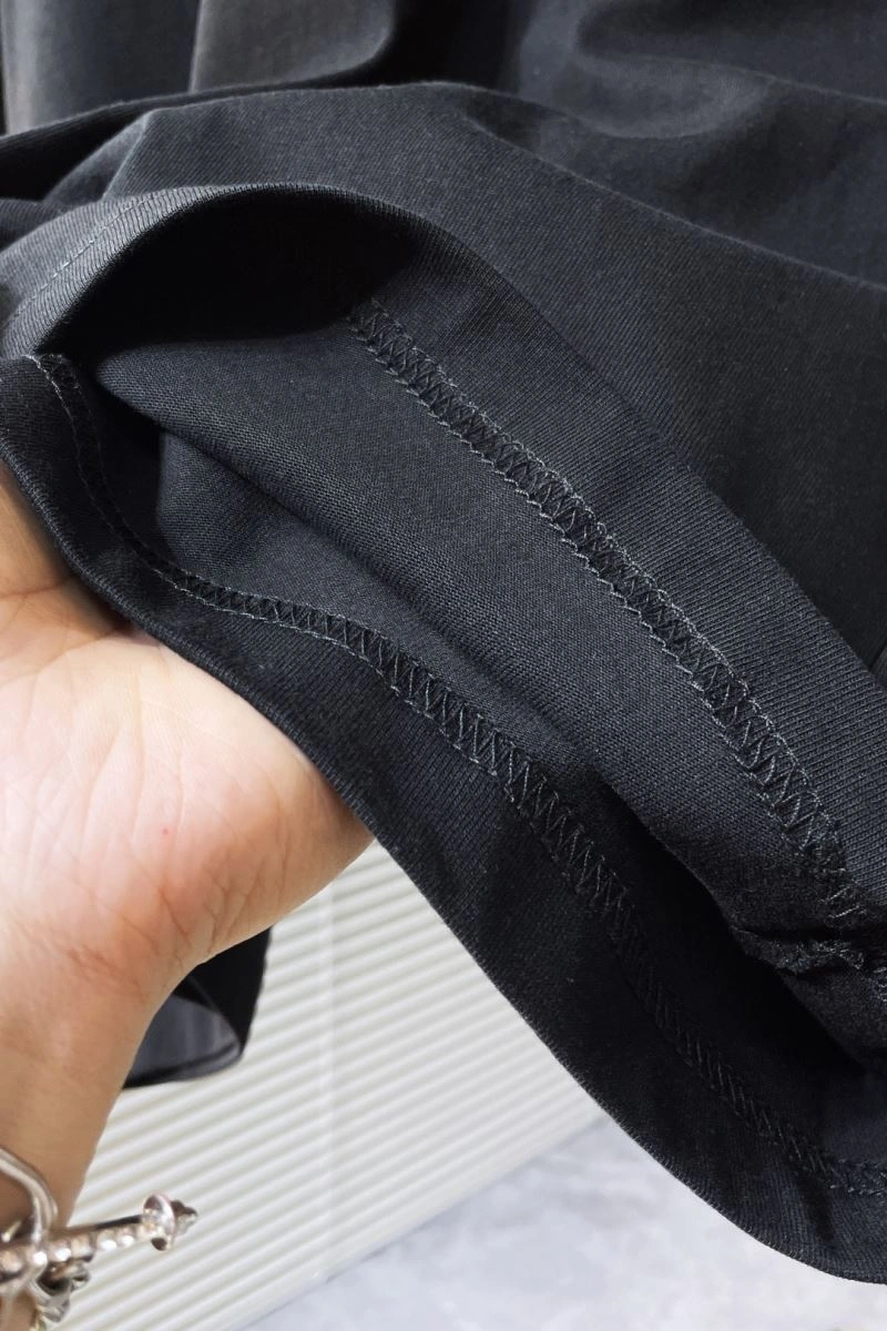 Economical Balenciaga T-Shirts