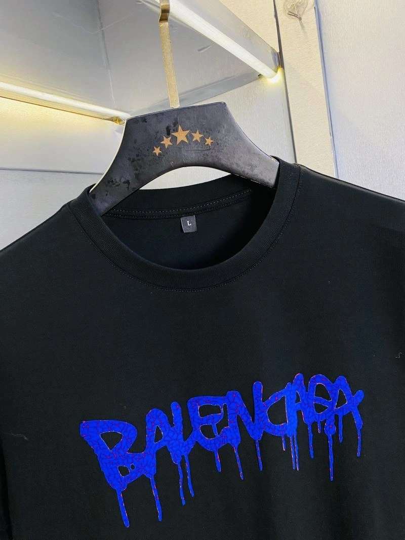 Inexpensive Balenciaga T-Shirts