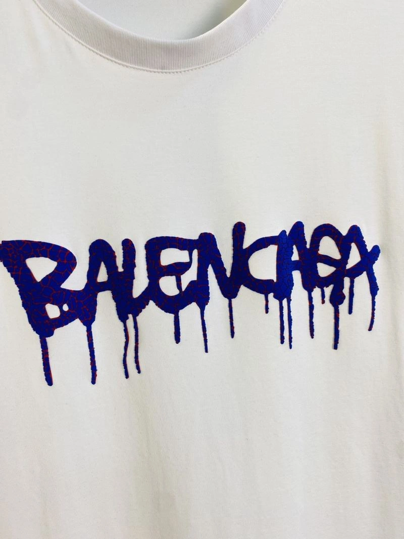 Inexpensive Balenciaga T-Shirts