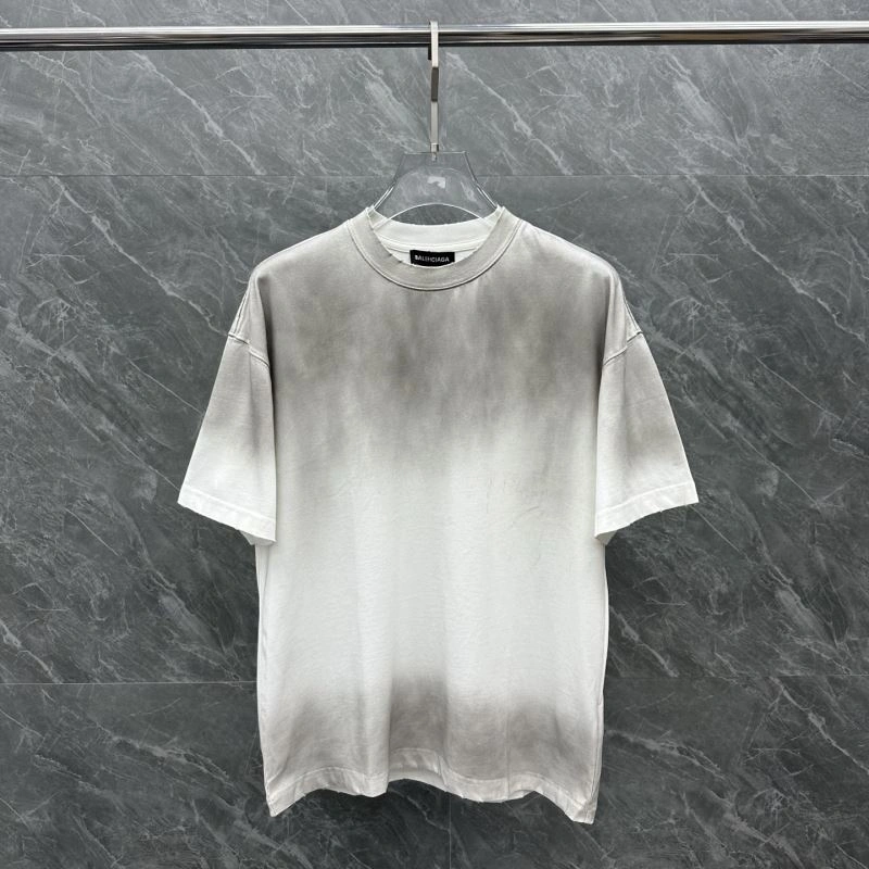 Balenciaga T-Shirts