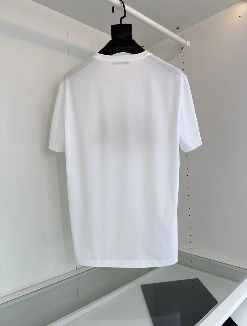 Brand-original Balenciaga T-Shirts