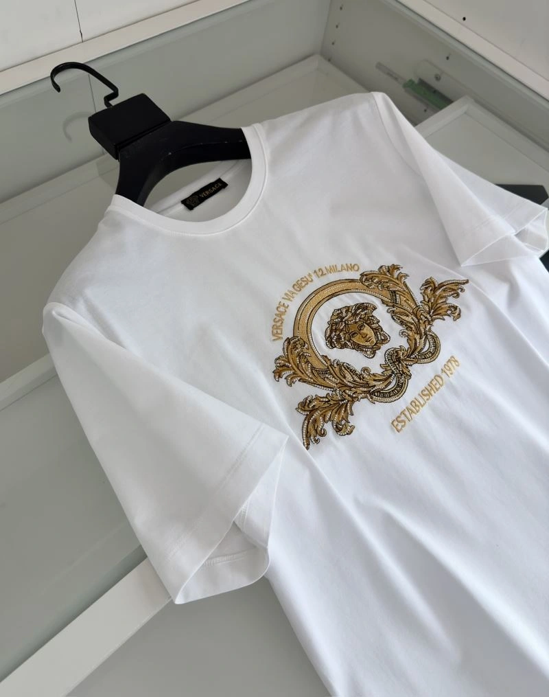 Brand-original Balenciaga T-Shirts
