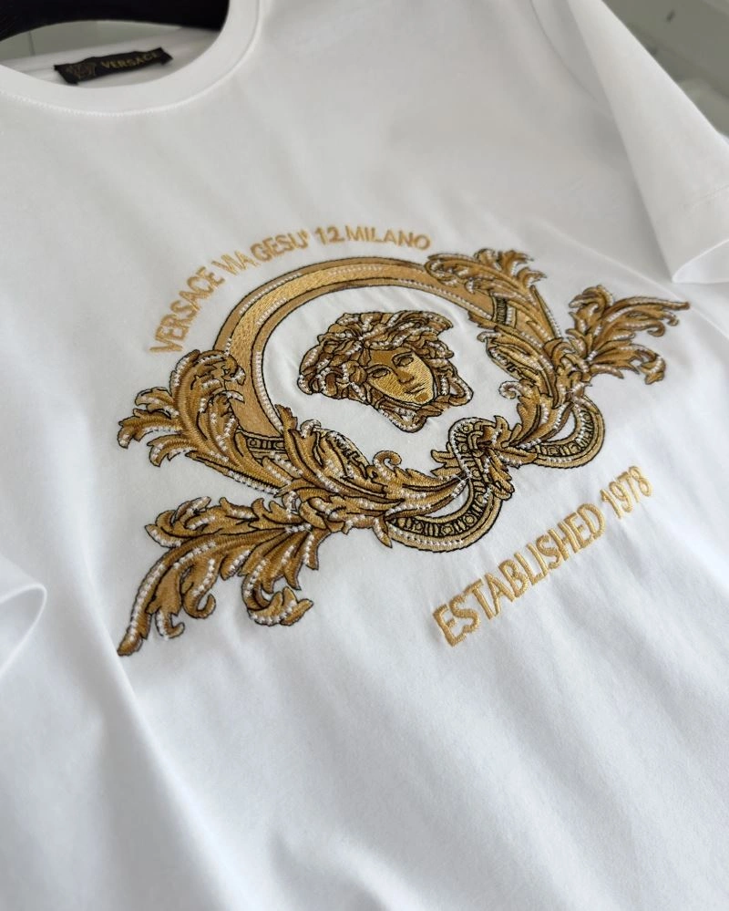 Brand-original Balenciaga T-Shirts