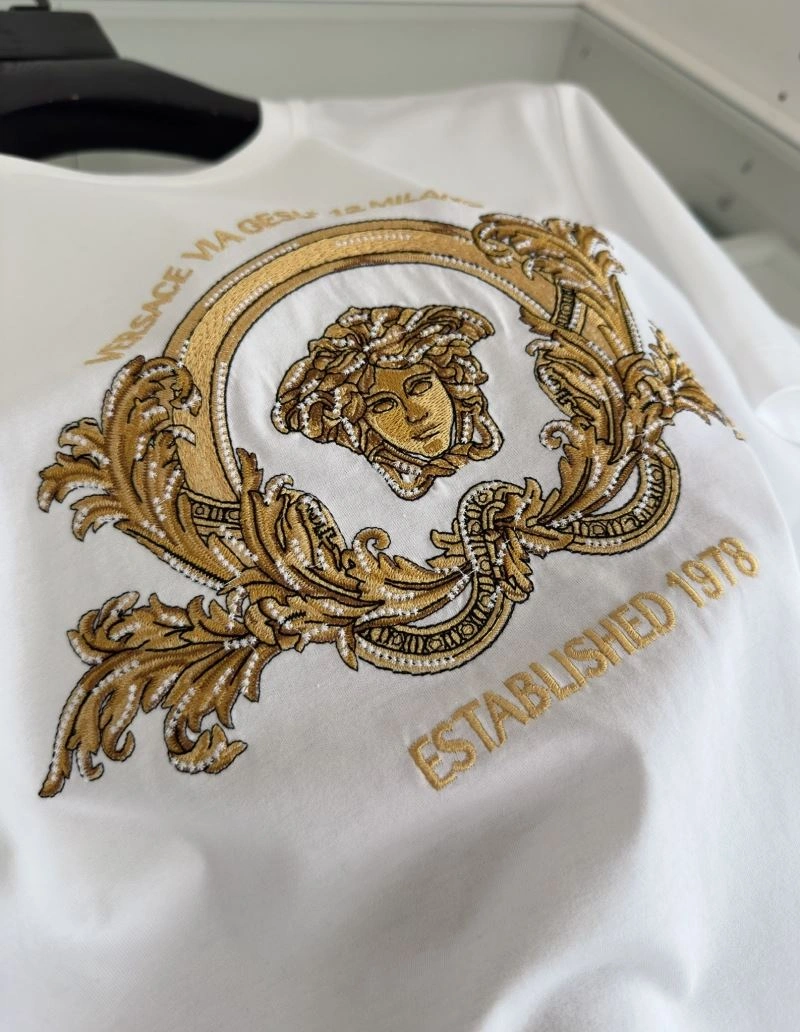 Brand-original Balenciaga T-Shirts