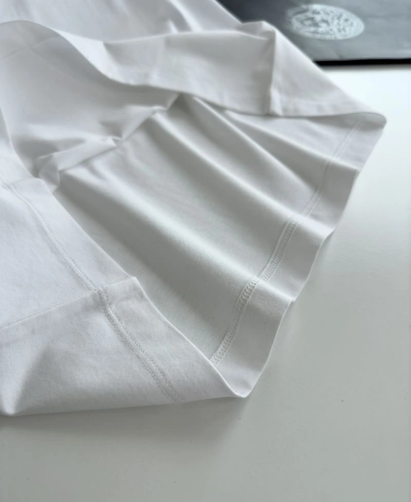 Brand-original Balenciaga T-Shirts
