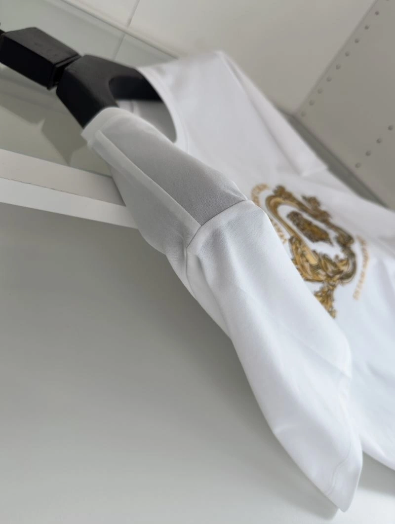 Brand-original Balenciaga T-Shirts