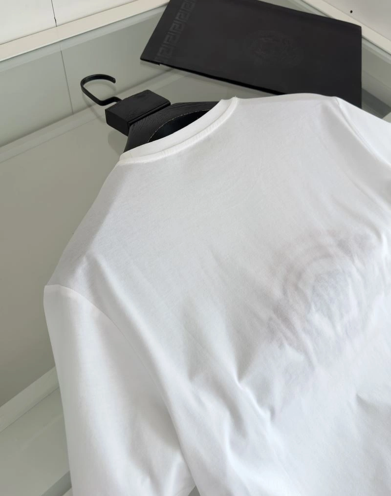 Brand-original Balenciaga T-Shirts