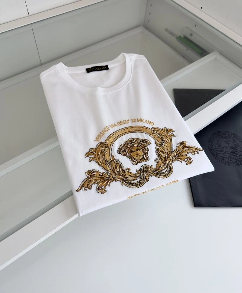 Brand-original Balenciaga T-Shirts