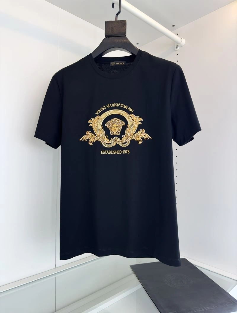 Balenciaga T-Shirts