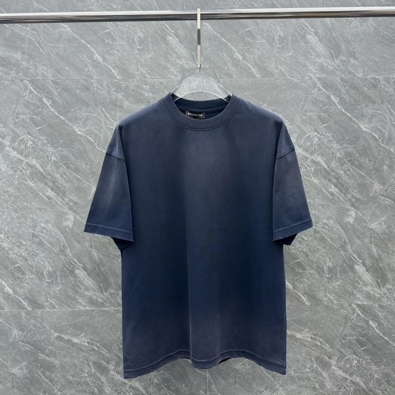 Balenciaga T-Shirts