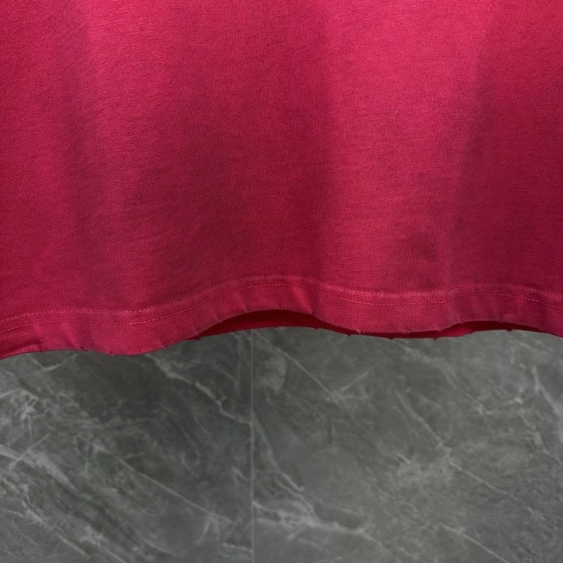 Mirror quality Balenciaga T-Shirts