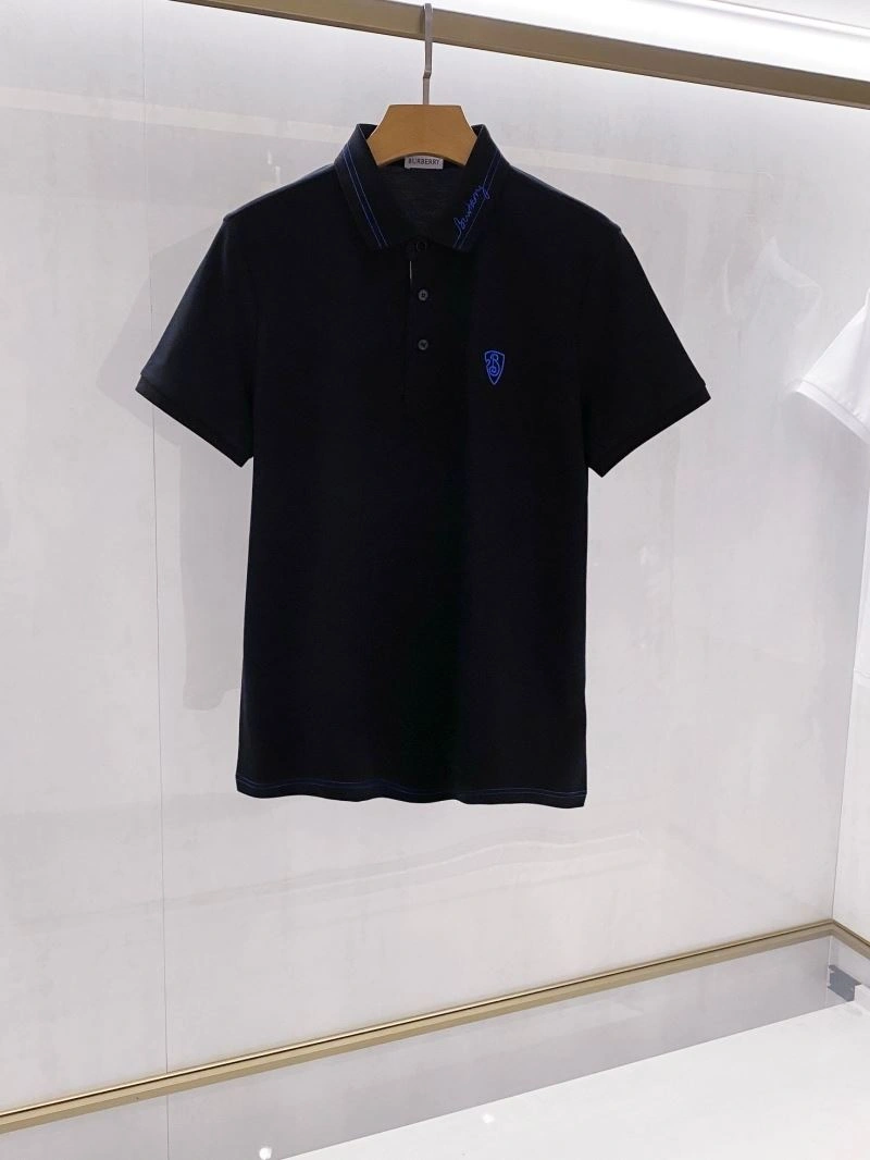 Balenciaga T-Shirts