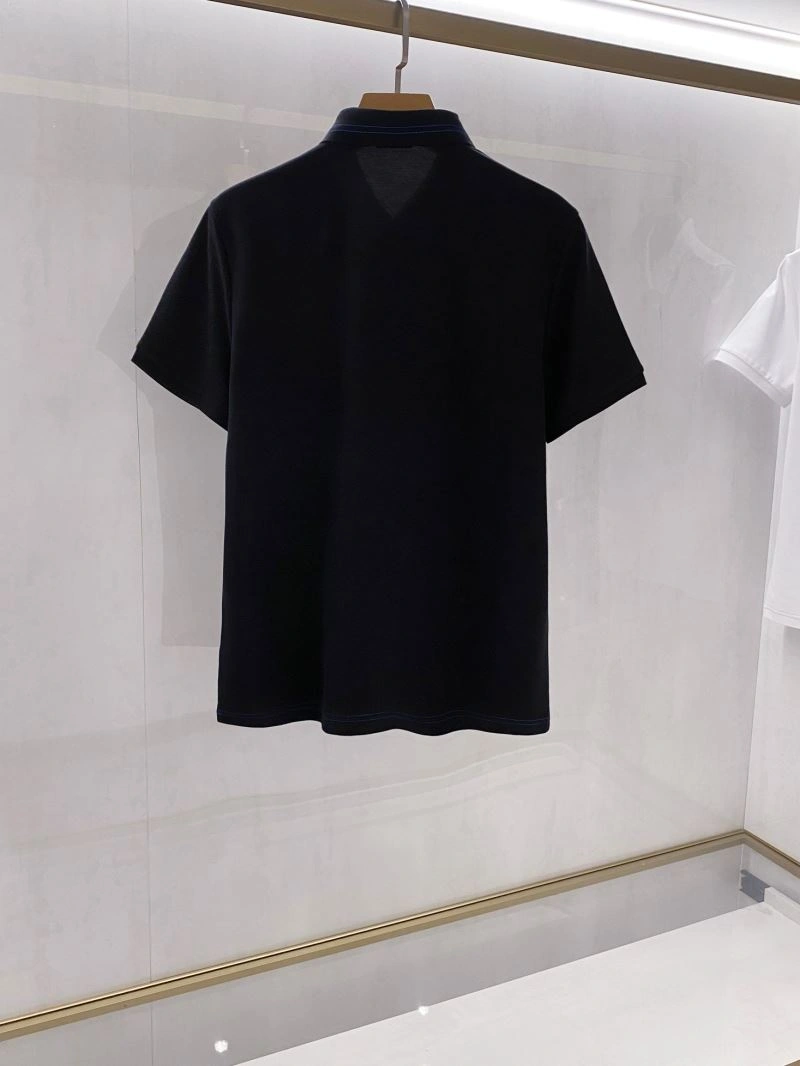 Brand-original Balenciaga T-Shirts
